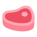 🥩 Cut of Meat Emoji