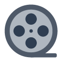 📽️ Film Projector Emoji
