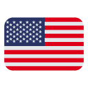 🇺🇲 Flag for U.S. Outlying Islands Emoji