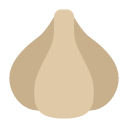🧄 Garlic Emoji