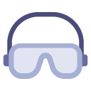Goggles Emoji | Emoji Goggles Meaning