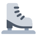 ⛸️ Ice Skate Emoji