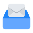 📨 Incoming Envelope Emoji