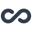 ♾️ Infinity Emoji