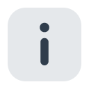 ℹ️ Information Source Emoji