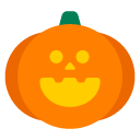 Jack-O-Lantern Emoji | Emoji Jack-O-Lantern Meaning