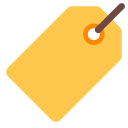 🏷️ Label Emoji