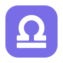 ♎ Libra Emoji