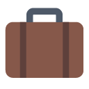 Luggage Emoji | Emoji Luggage Meaning