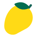 🥭 Mango Emoji