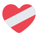 ️‍🩹 Corazón Curándose emojis