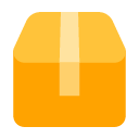 📦 Package Emoji