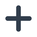 Heavy Plus Sign Emoji