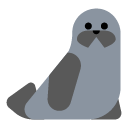 🦭 Seal Emoji
