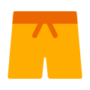 🩳 Shorts Emoji