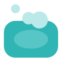 🧼 Bar of Soap Emoji