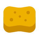 🧽 Sponge Emoji