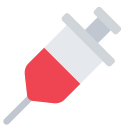 💉 Syringe Emoji