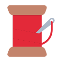 Thread Emoji | Emoji Thread Meaning