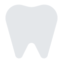Tooth Emoji | Emoji Tooth Meaning
