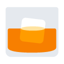 🥃 Tumbler Glass Emoji