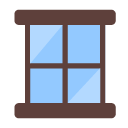 🪟 Window Emoji