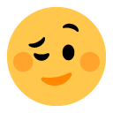 🥴 Woozy Face Emoji