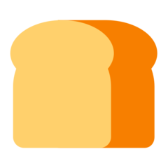 🍞 Bread Emoji