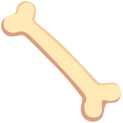 Bone Emoji | Emoji Bone Meaning