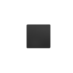 ️ Black Small Square Emoji