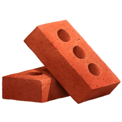 🧱 Brick Emoji