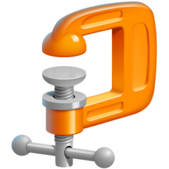 🗜️ Compression Emoji