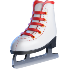 ⛸️ Ice Skate Emoji