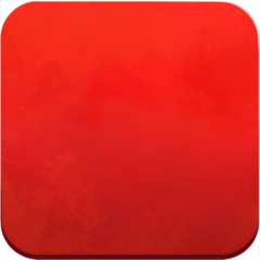 🟥 Large Red Square Emoji