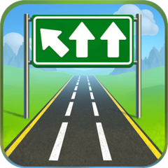 🛣️ Motorway Emoji