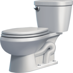 🚽 Inodoro emojis
