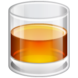 🥃 Tumbler Glass Emoji