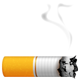 🚬 Smoking Symbol Emoji