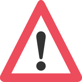 ⚠️ Advertencia Emoji on JoyPixels 2.0