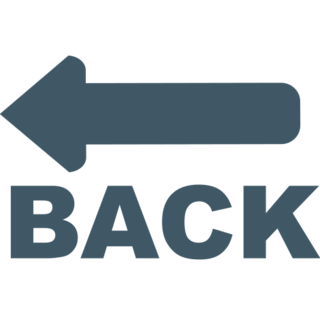 🔙 Back-Pil Emoji on JoyPixels 1.0