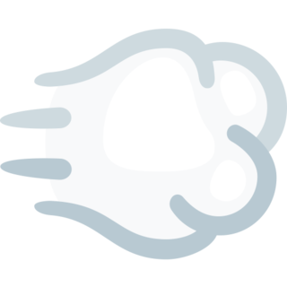 💨 Dashing Away Emoji on Facebook 2.1