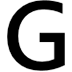 Regional Indicator Symbol Letter G Emoji on Microsoft Windows 10