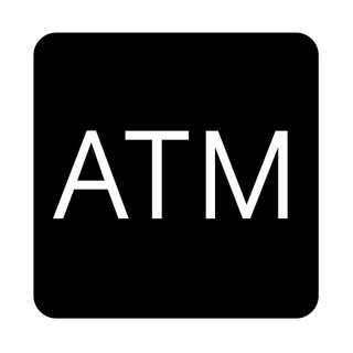 🏧 ATM Sign Emoji on Noto Emoji Font 15.0
