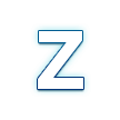 Regional Indicator Symbol Letter Z Emoji on Samsung Touchwiz 6.0