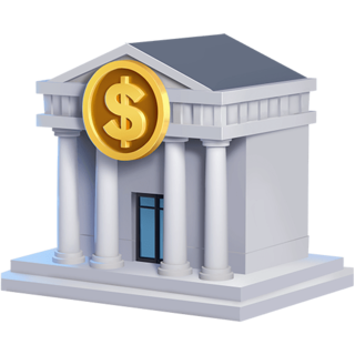 🏦 Banca Emoji on Twitter Emoji Stickers 13.1