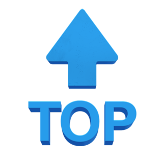 🔝 Top Arrow Emoji on Twitter Emoji Stickers 13.1