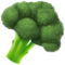 🥦 Broccoli Emoji
