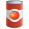 🥫 Canned Food Emoji