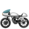 🏍️ Racing Motorcycle Emoji