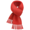 🧣 Scarf Emoji
